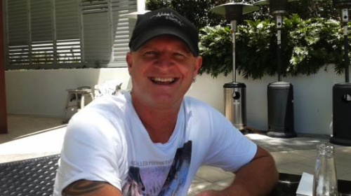 Review of Hallwang Private Oncology Clinic from Mark